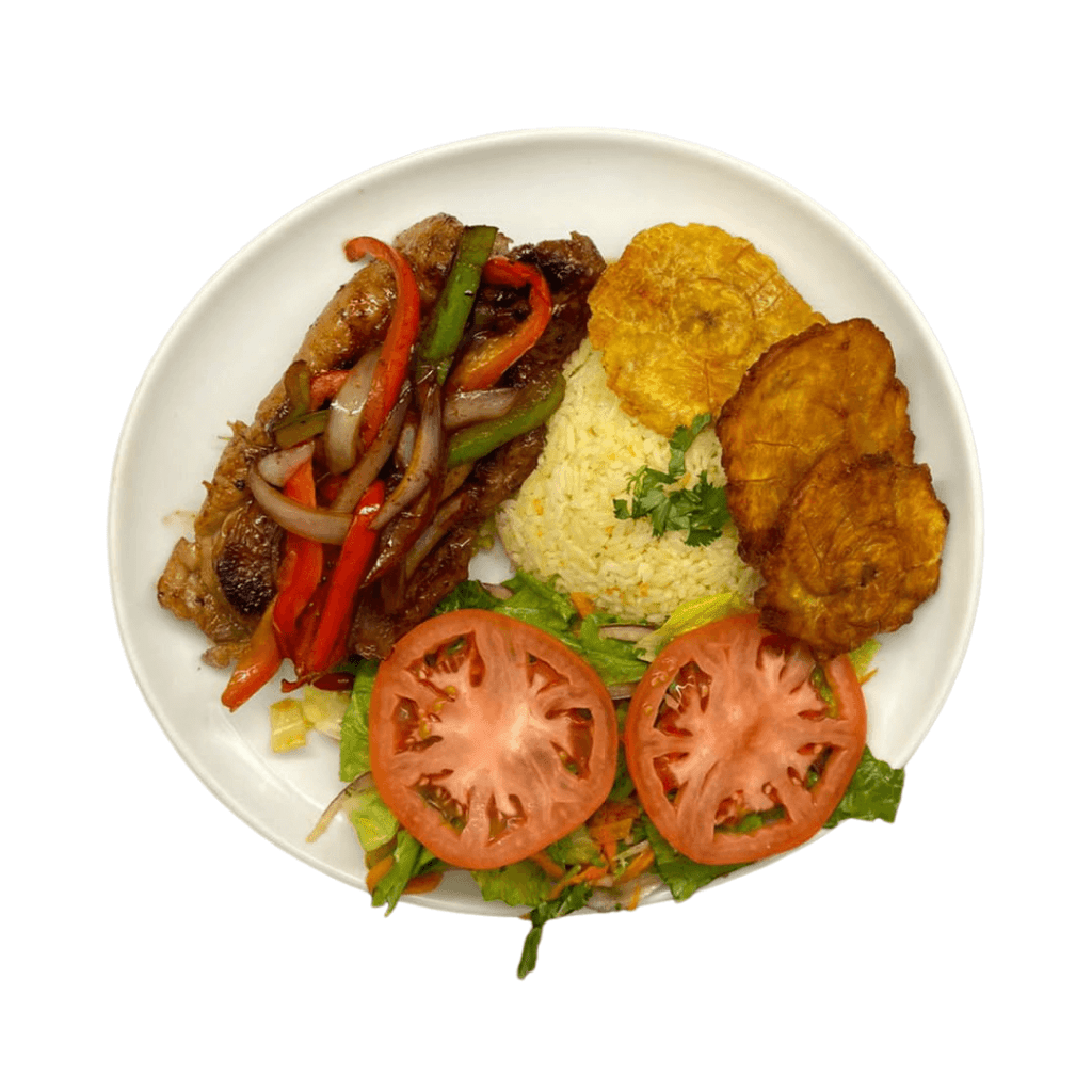 Book a Table – CANEY LOS PANAS RESTAURANT